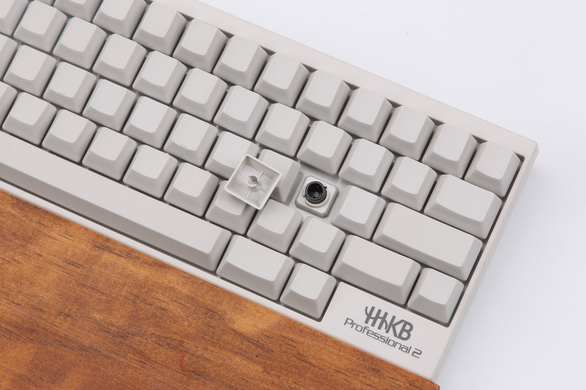 Topre Profile – KBDfans® Mechanical Keyboards Store