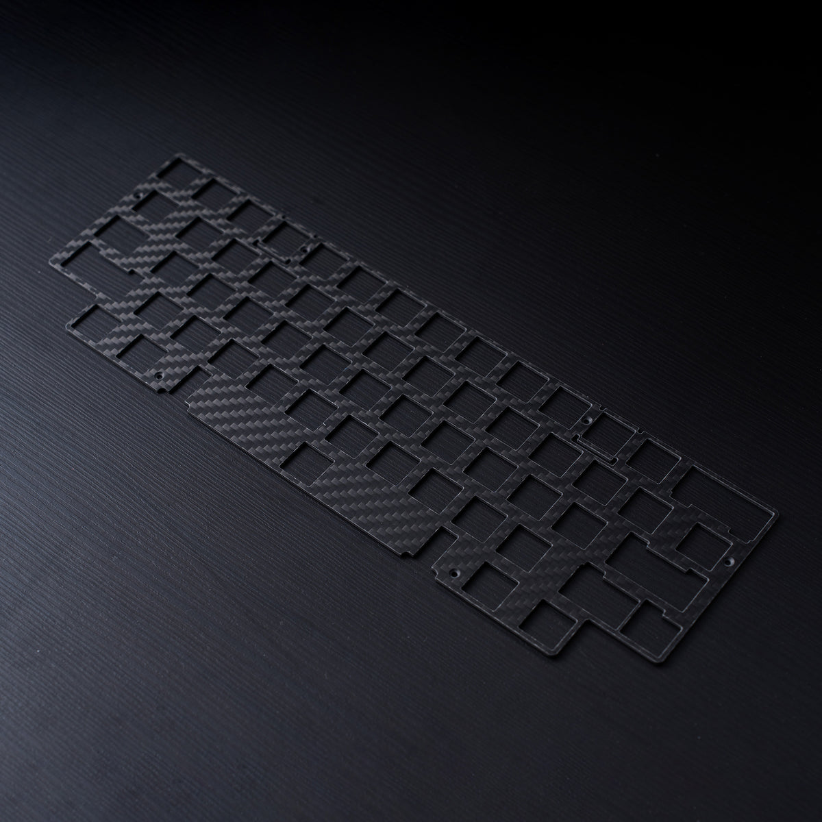 Snake60 R2 Accessories – KBDfans® Mechanical Keyboards Store
