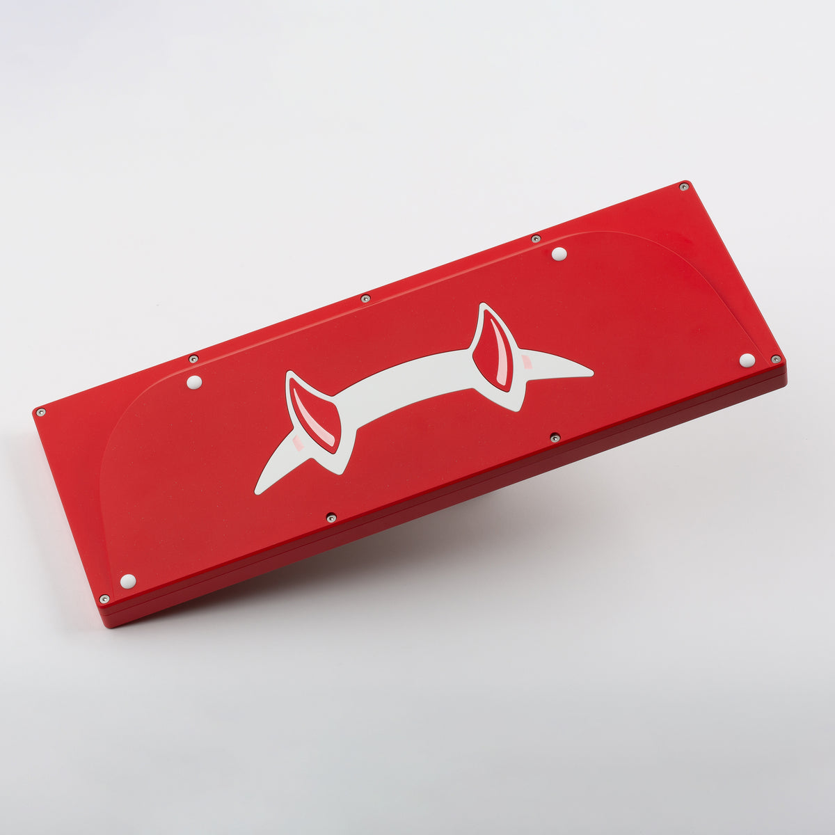 Keycult No. 1/1800 Darling Edition – KBDfans® Mechanical Keyboards Store