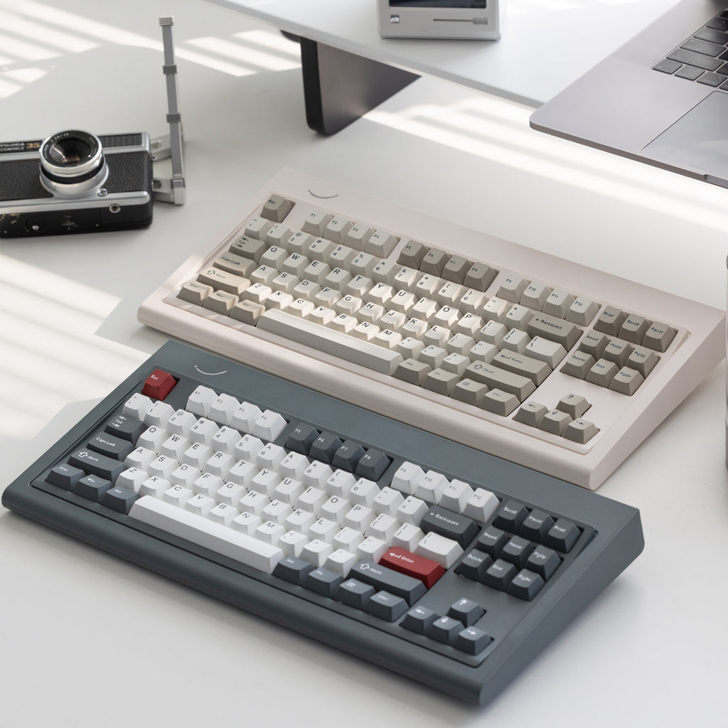 New arrival – KBDfans® Mechanical Keyboards Store