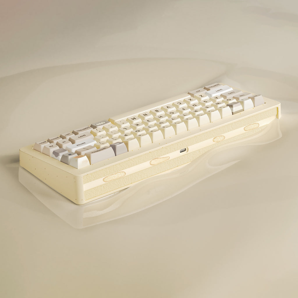 Products – KBDfans® Mechanical Keyboards Store