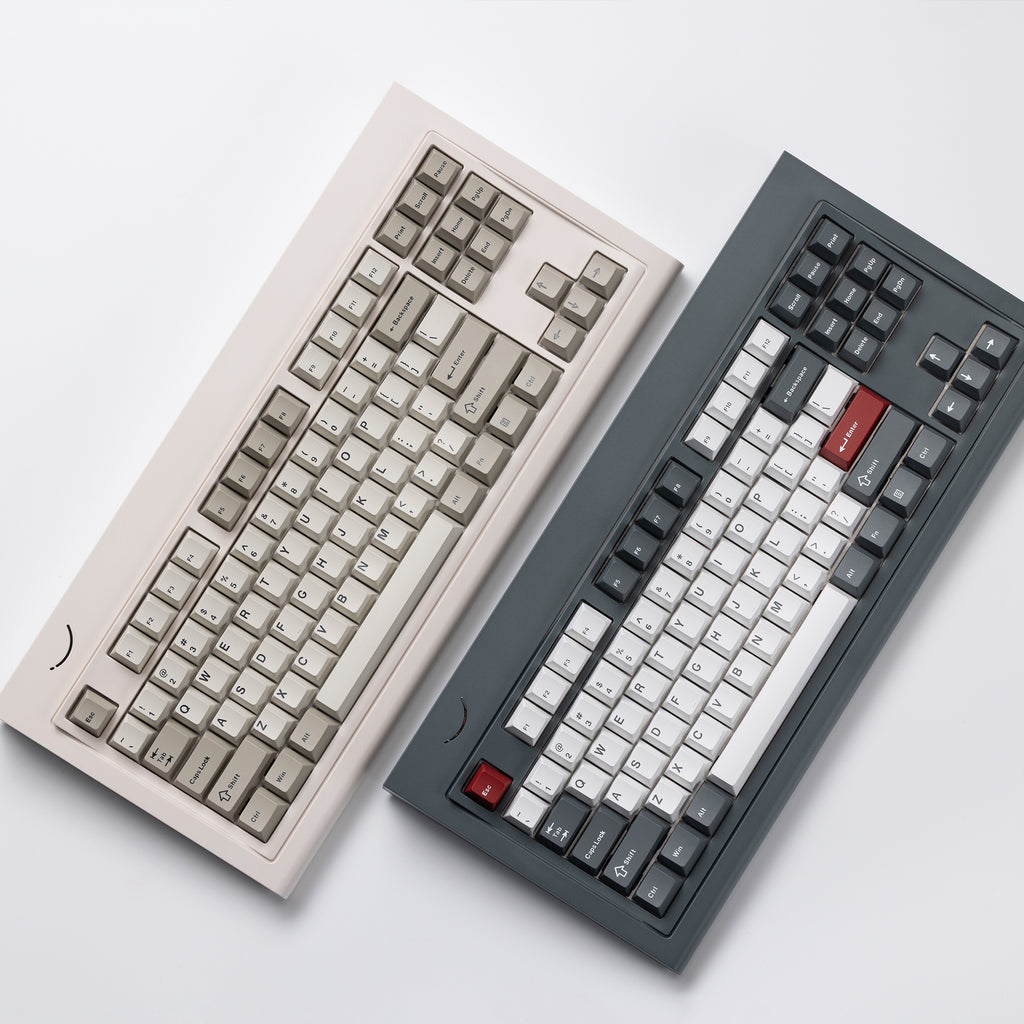 80% keyboard – KBDfans® Mechanical Keyboards Store