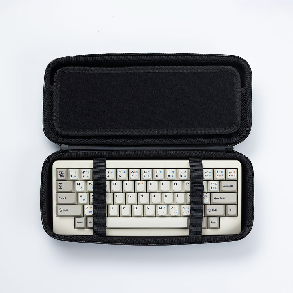 New arrival – KBDfans® Mechanical Keyboards Store