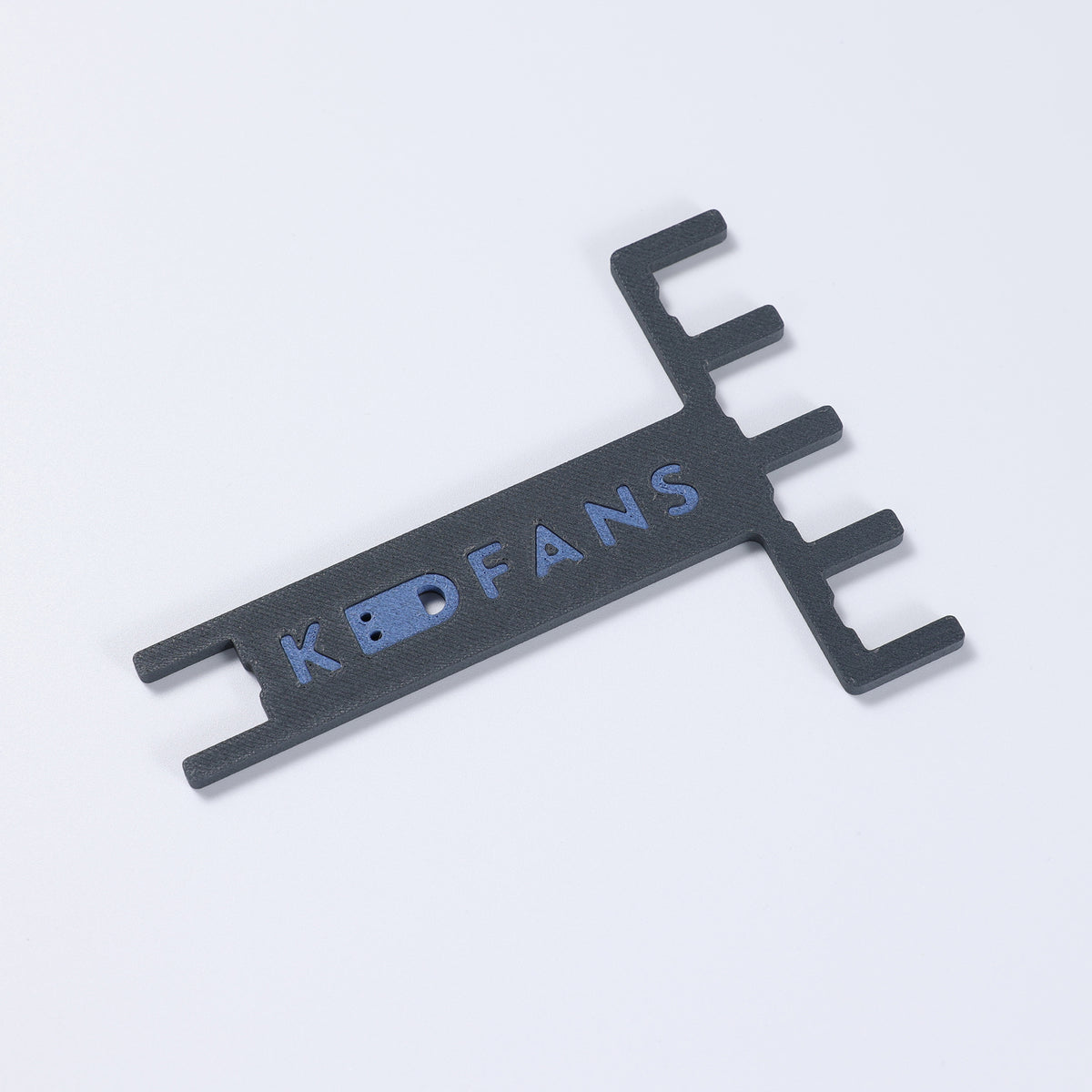 KBDfans Plate Support Fork – KBDfans® Mechanical Keyboards Store