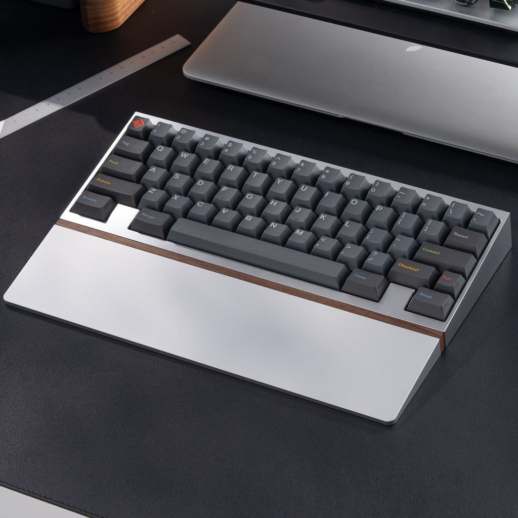 TOFU60 3.0 – KBDfans® Mechanical Keyboards Store