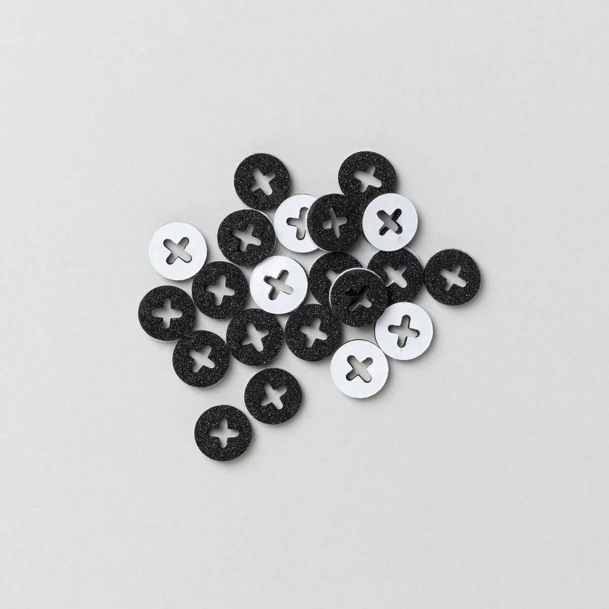 Stabilizer / Switches Stem foam – KBDfans® Mechanical Keyboards Store