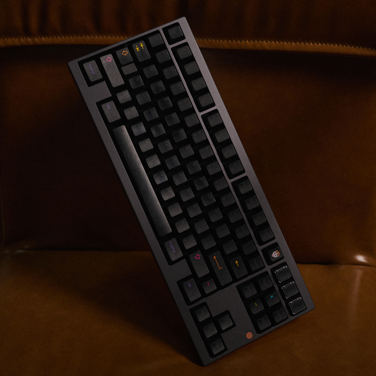 Helios 88 Accessories – KBDfans® Mechanical Keyboards Store