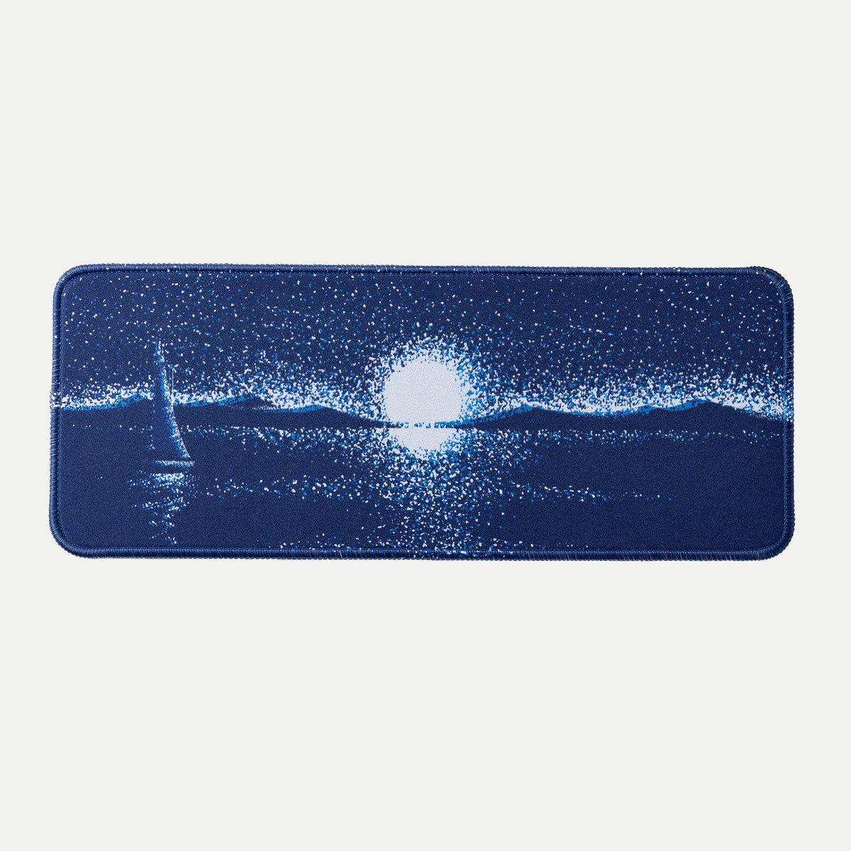 Agar Keyboard Mat – KBDfans® Mechanical Keyboards Store