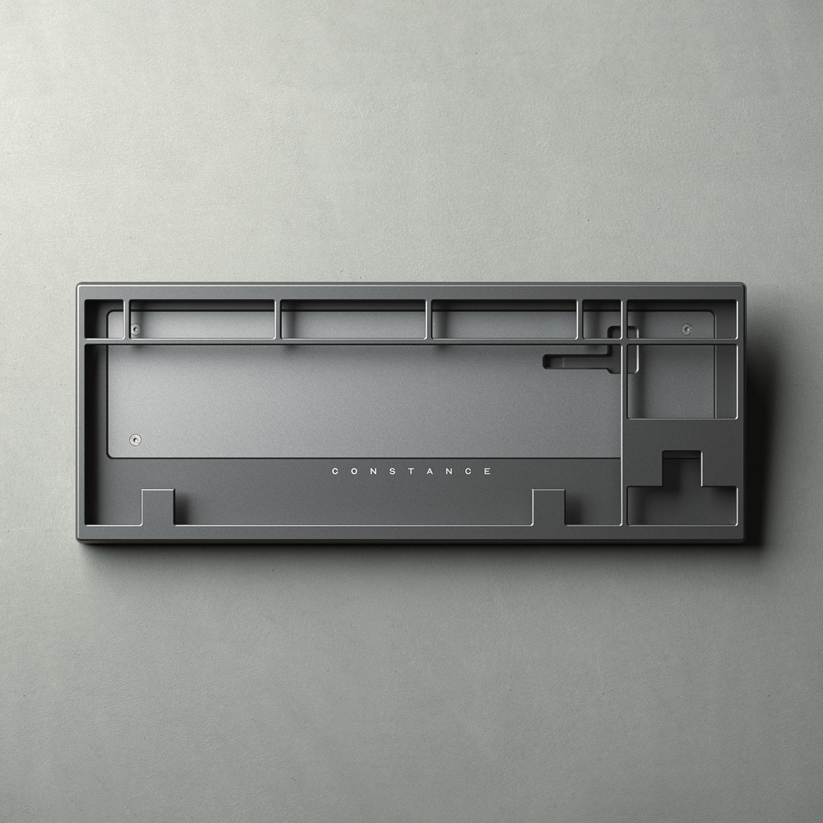 Constance TKL – KBDfans® Mechanical Keyboards Store