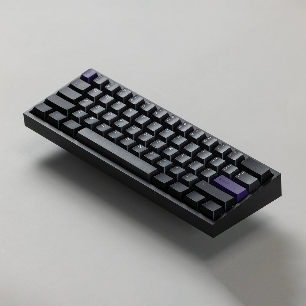 Tofu60 – KBDfans® Mechanical Keyboards Store