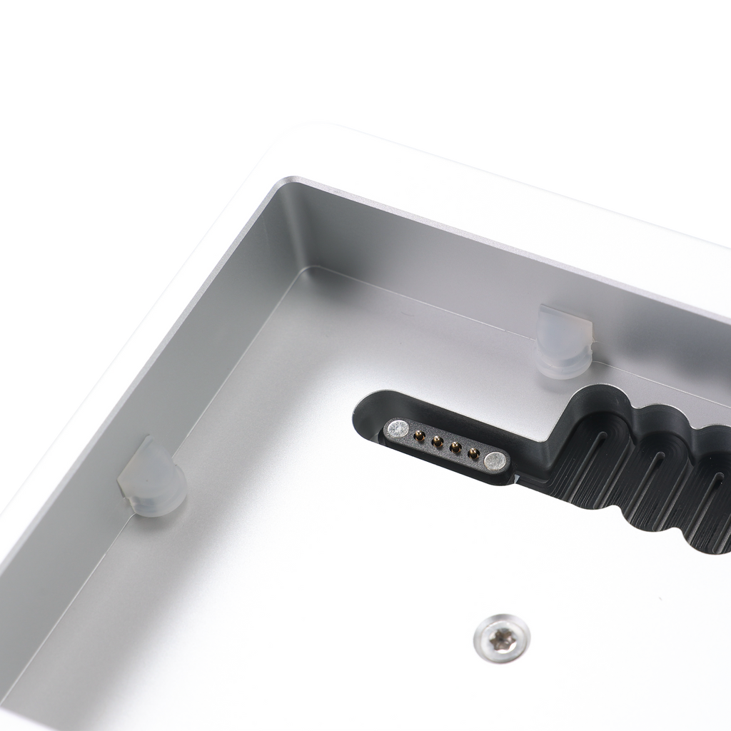 Agar KBDfans Mechanical Keyboards Store agar-kbdfans-mechanical-keyboards-store