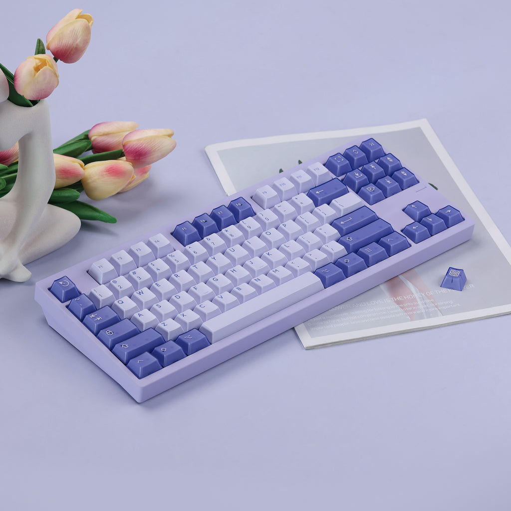 Ready To Use – KBDfans® Mechanical Keyboards Store