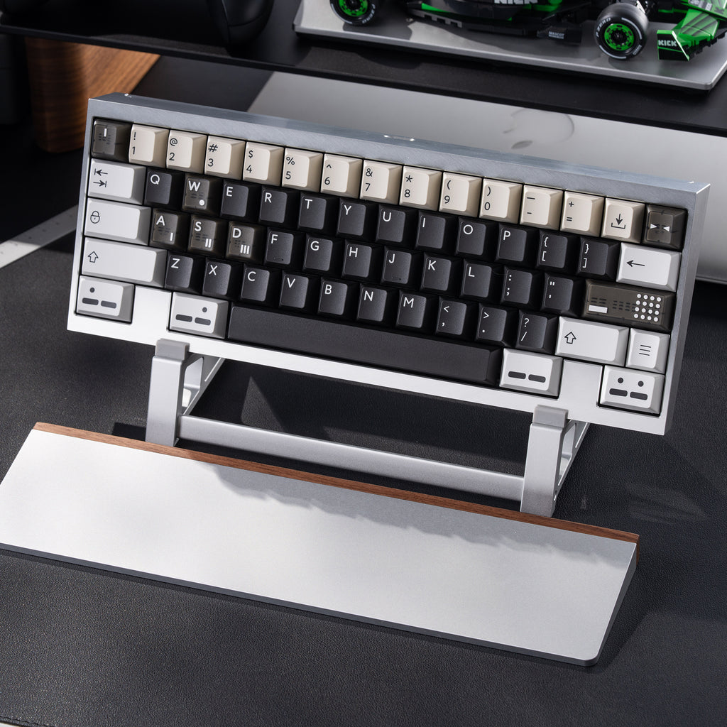 TOFU60 3.0 – KBDfans® Mechanical Keyboards Store