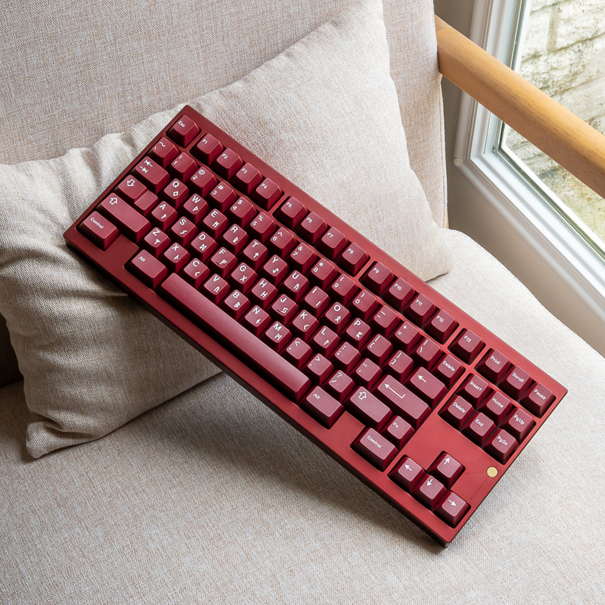 Helios 88 – KBDfans® Mechanical Keyboards Store