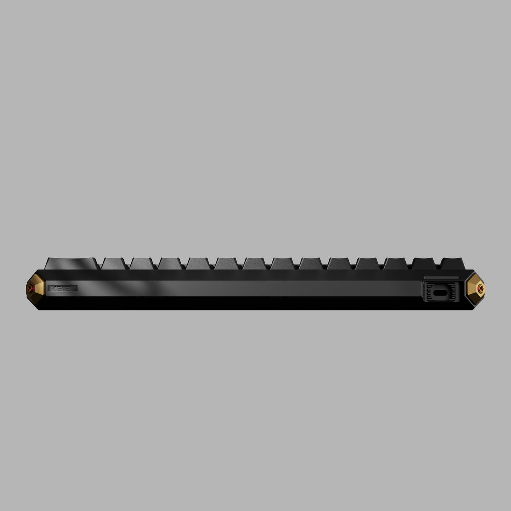 Case – KBDfans® Mechanical Keyboards Store