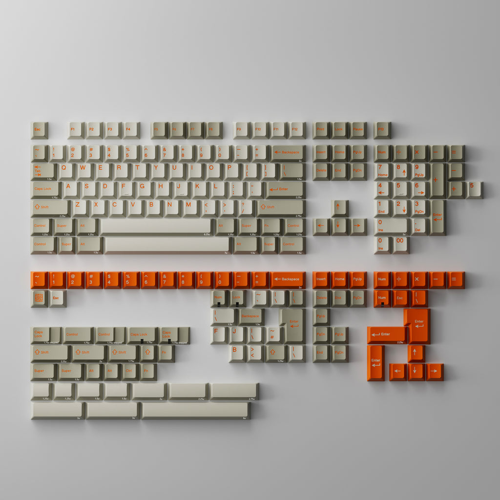 Products – KBDfans® Mechanical Keyboards Store