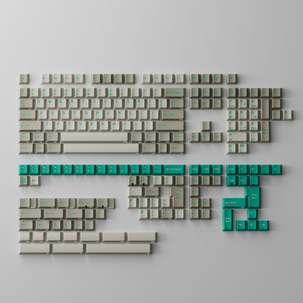 Products – KBDfans® Mechanical Keyboards Store