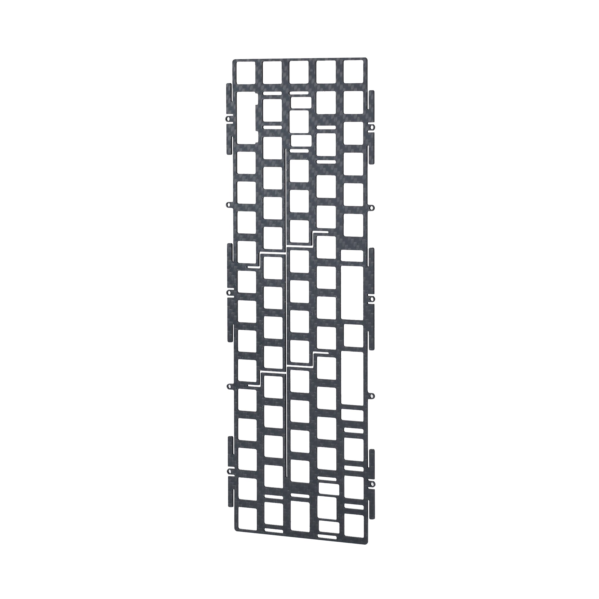 Tofu65 2.0 Accessories – KBDfans® Mechanical Keyboards Store Tofu65 2.0 Accessories – KBDfans® Mechanical Keyboards Store