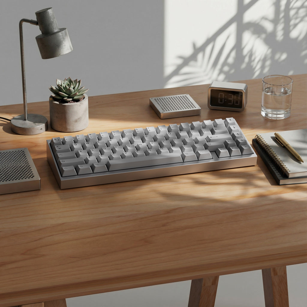 TOFU65 3.0 – KBDfans® Mechanical Keyboards Store