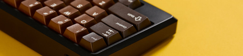 GMK Keycaps – KBDfans® Mechanical Keyboards Store