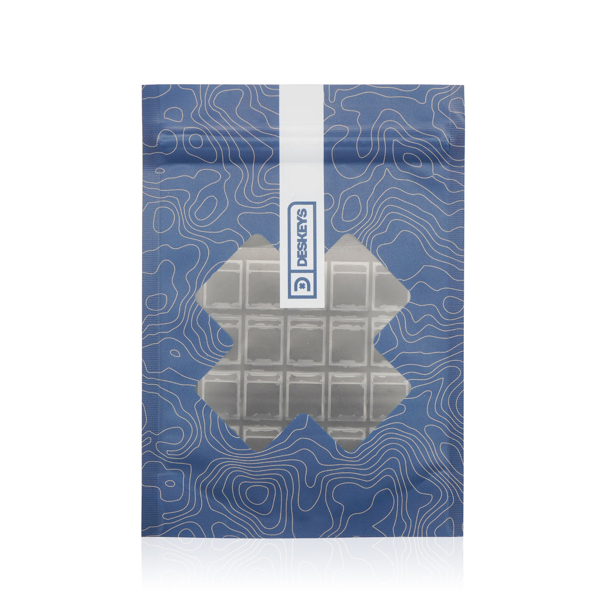 Deskeys switch films – KBDfans® Mechanical Keyboards Store