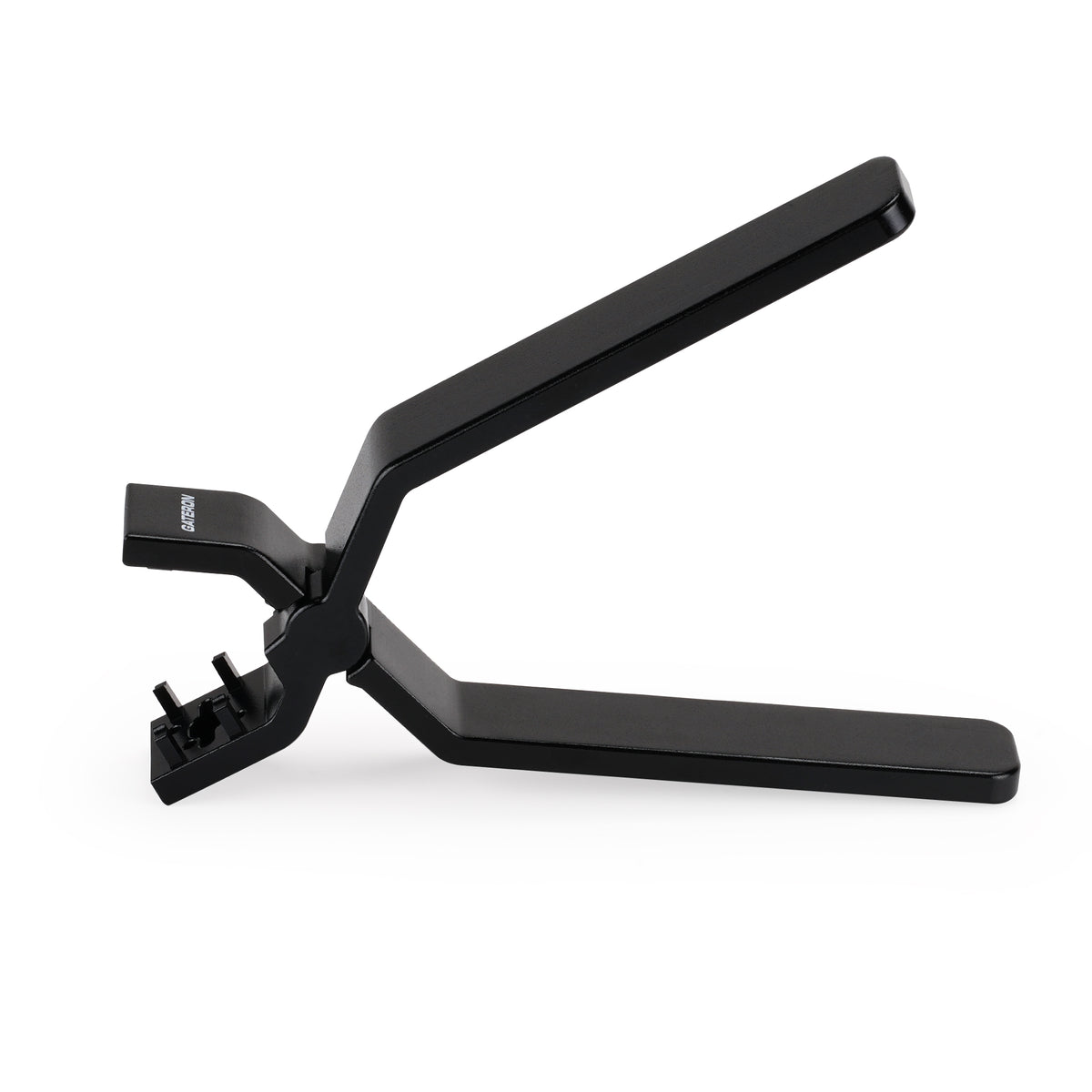 Gateron Switch Opener – KBDfans® Mechanical Keyboards Store