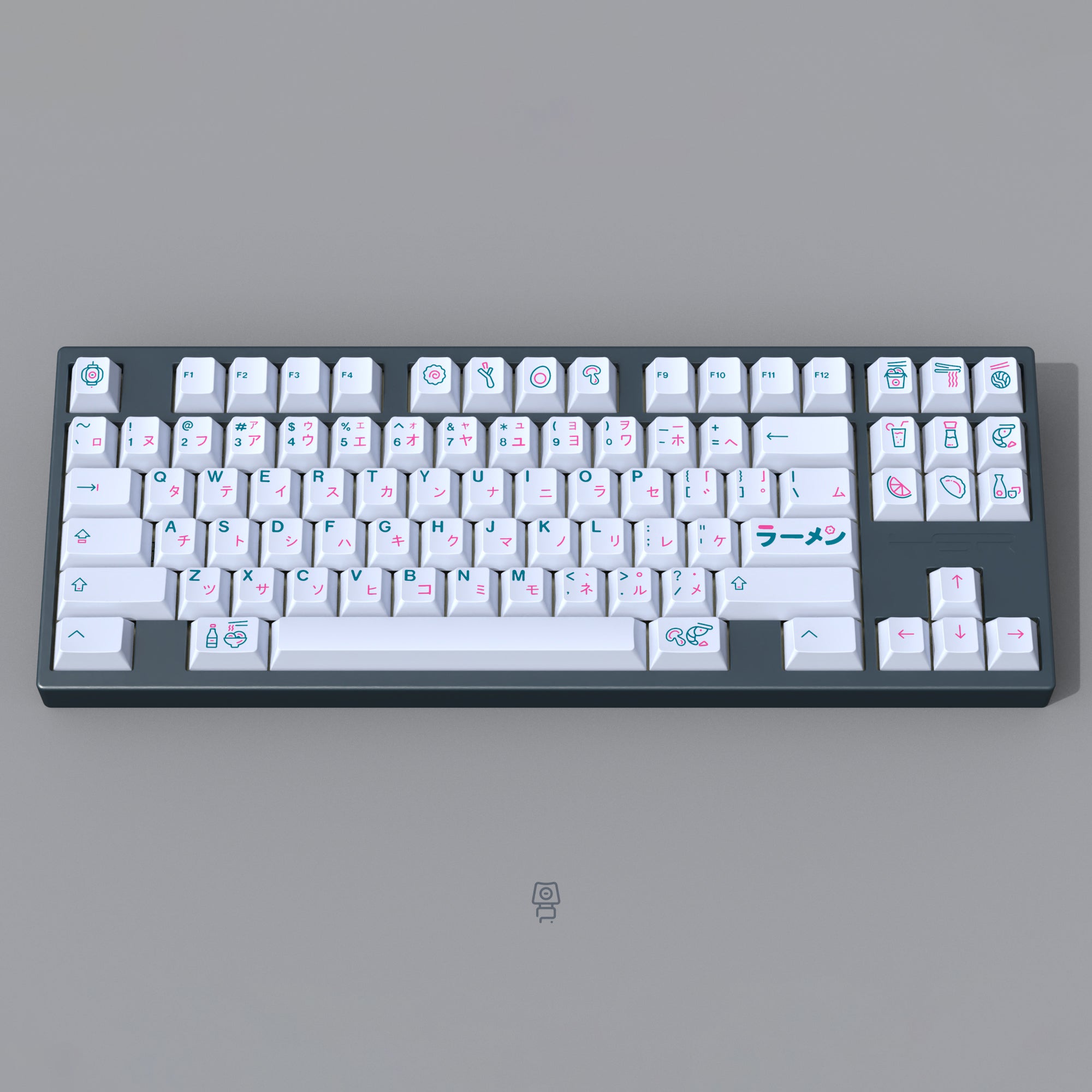 Weekly – KBDfans® Mechanical Keyboards Store