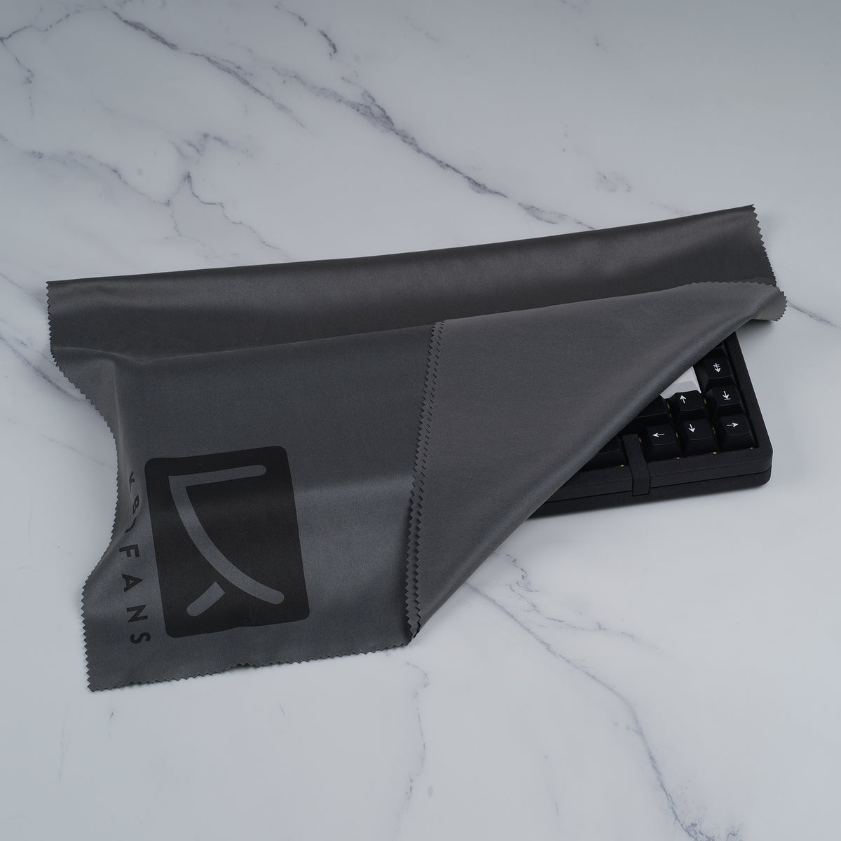 Keyboard Cover Cloth – KBDfans® Mechanical Keyboards Store